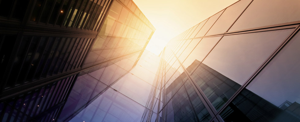 A Cleveland Law Firm - Meyers, Roman, Friedberg & Lewis