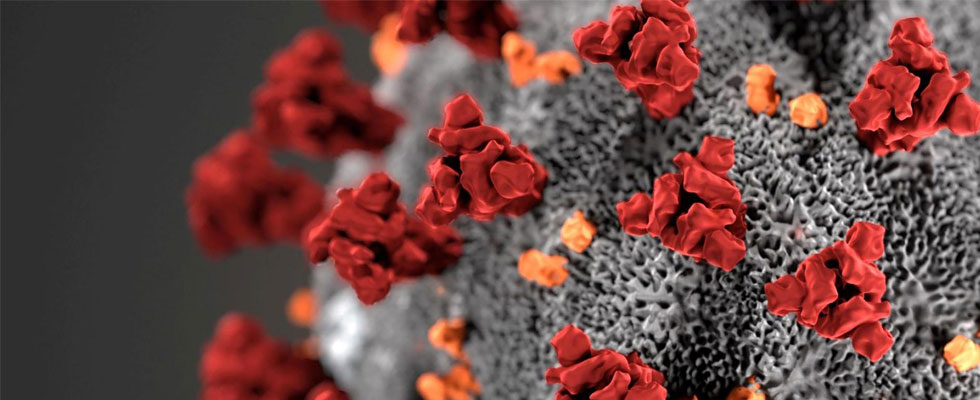 A Cleveland Law Firm - Meyers, Roman, Friedberg & Lewis