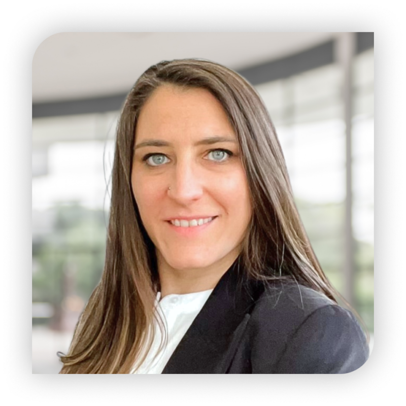 Abigail M. M. Sims - Meyers, Roman, Friedberg & Lewis: A Cleveland Law Firm