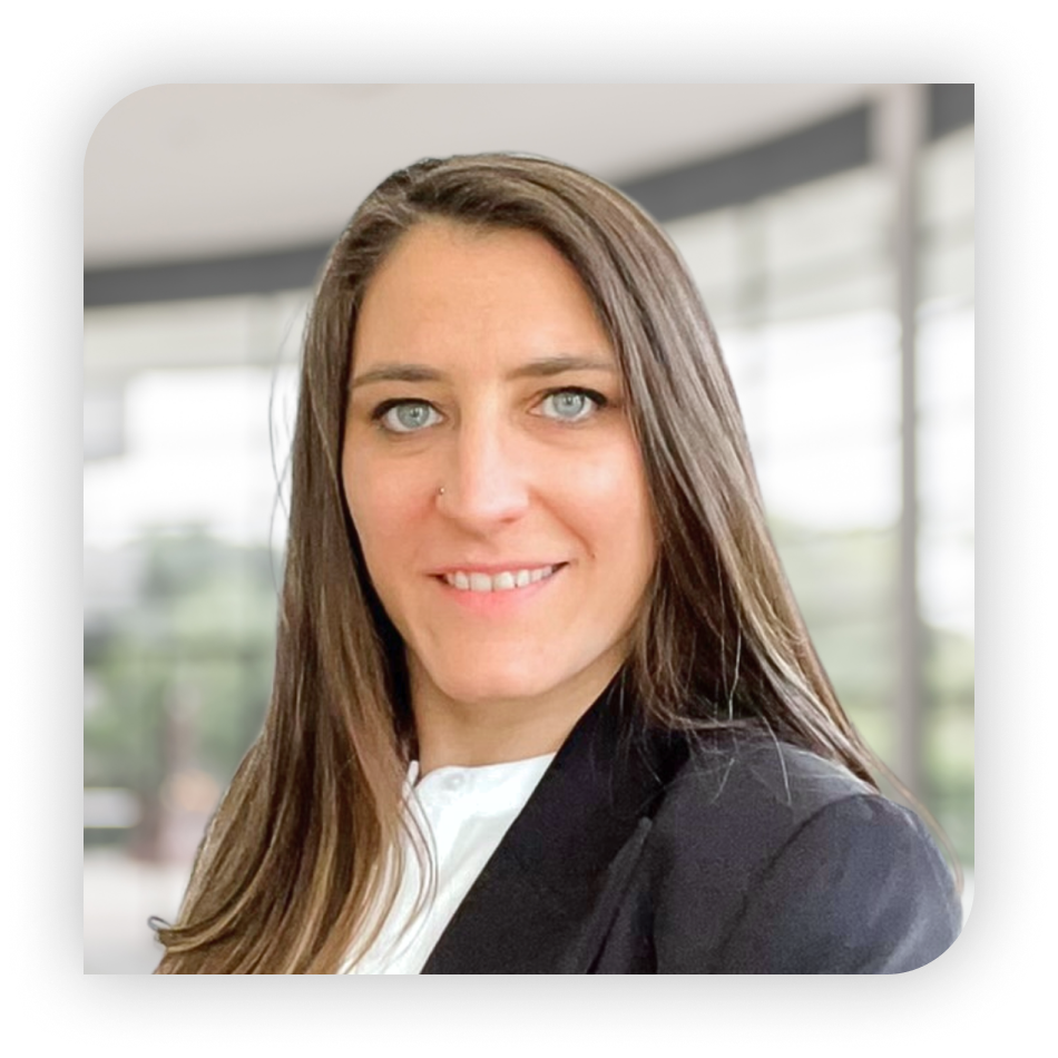 Abigail M. M. Sims - Meyers, Roman, Friedberg & Lewis: A Cleveland Law Firm