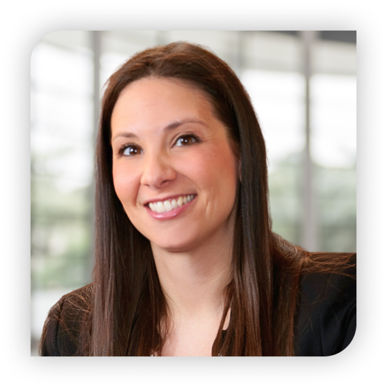 Jenifere R. Singleton - Meyers, Roman, Friedberg & Lewis: A Cleveland ...