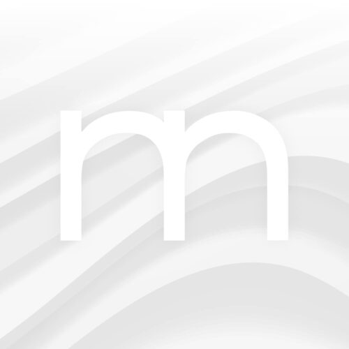 Legal Update: Supreme Court Shakes Up 42 USC §1983 - Meyers, Roman ...
